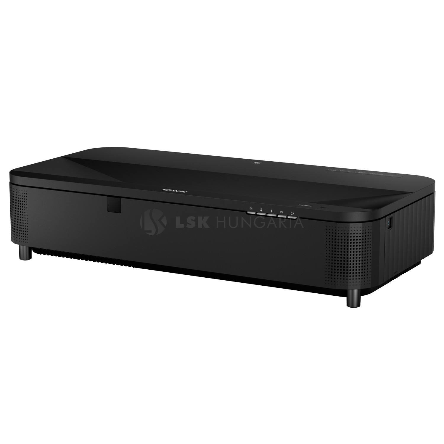 Epson EB-815E LCD projektor