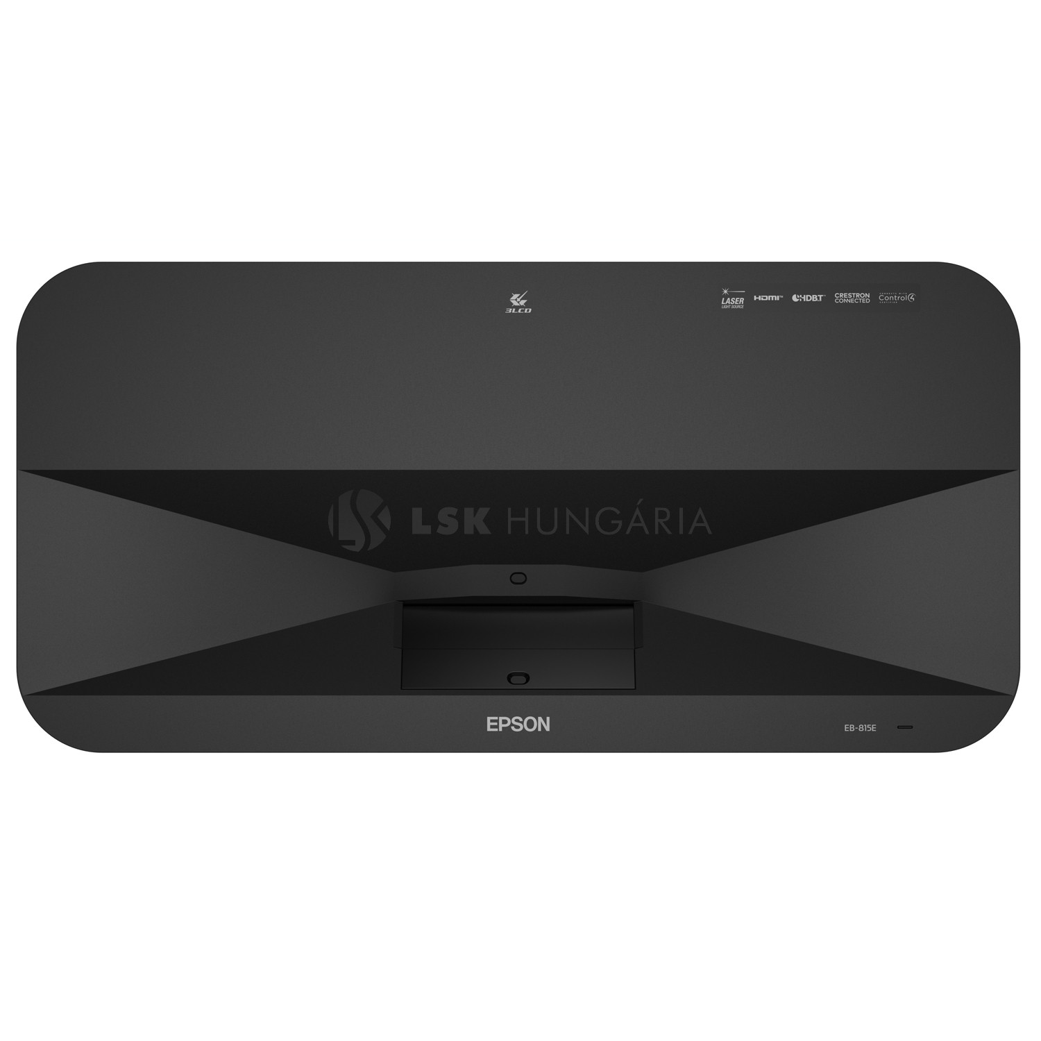 Epson EB-815E LCD projektor